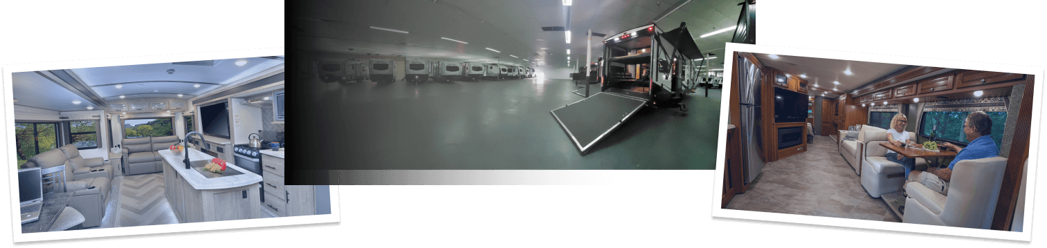 Houston travel trailers for Sale | Used and new RV dealerships in ...