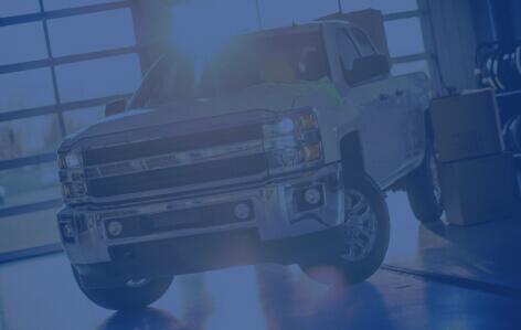 Houston travel trailers for Sale | Used and new RV dealerships in ...