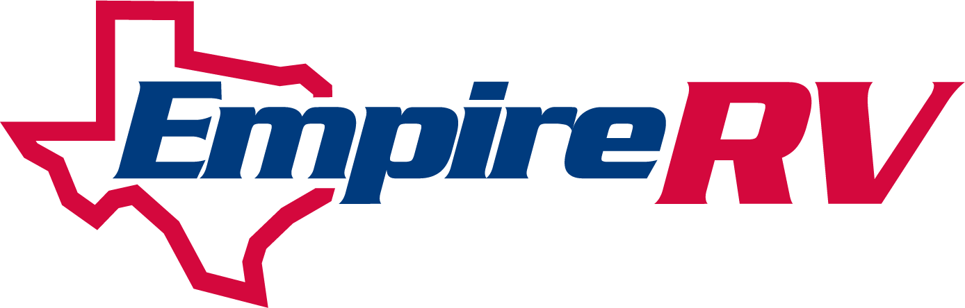 Houston travel trailers for Sale | Used and new RV dealerships in ...