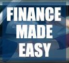 Used Car Dealer Near Me | Canyon Auto Tucson