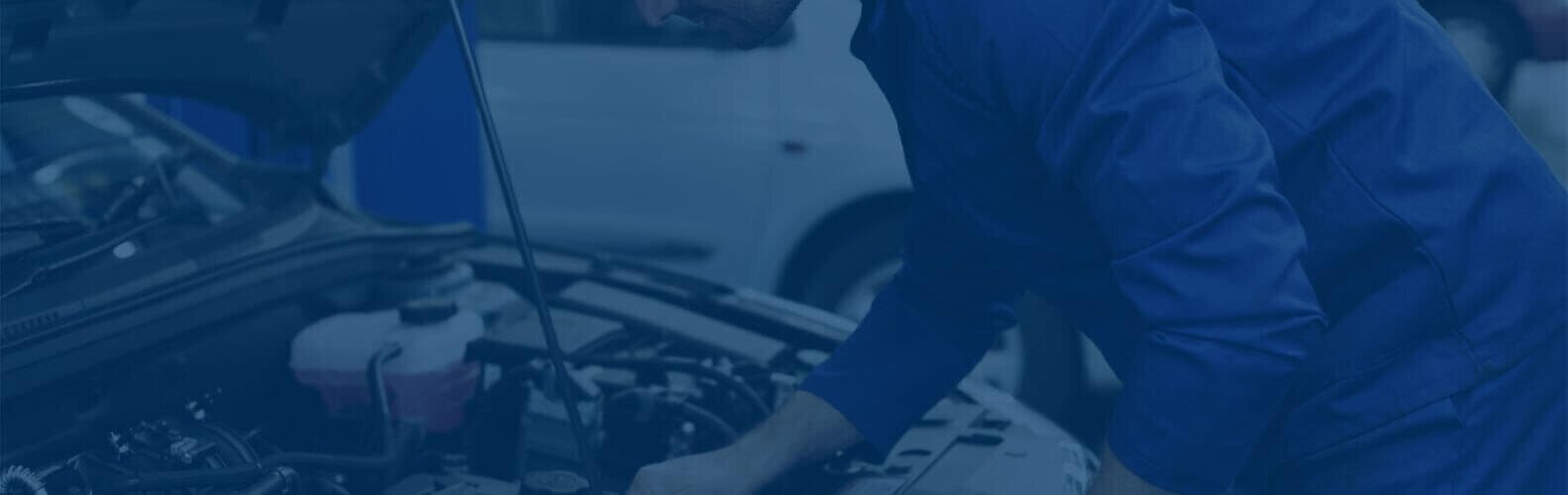 Used Car Dealer Near Me | Canyon Auto Tucson