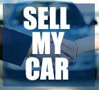 Used Car Dealer Near Me | Canyon Auto Tucson