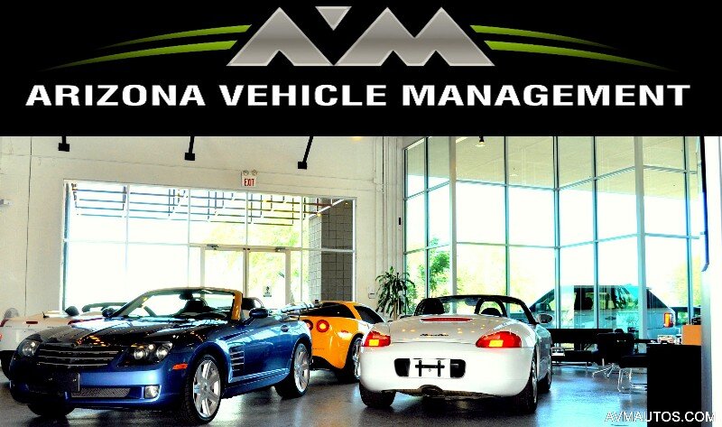 Car Consignment | Car Consignment Near Me | Consignment Vehicle ...