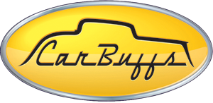 Carbuffs Inc | View Inventory