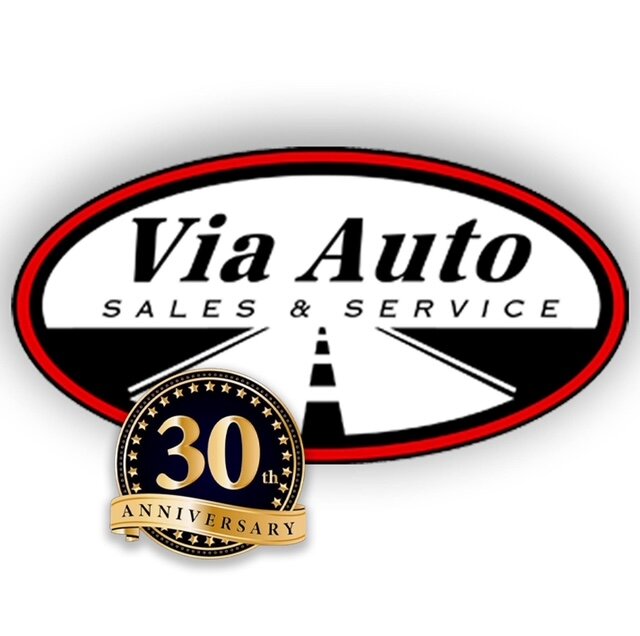 Via Auto Sales