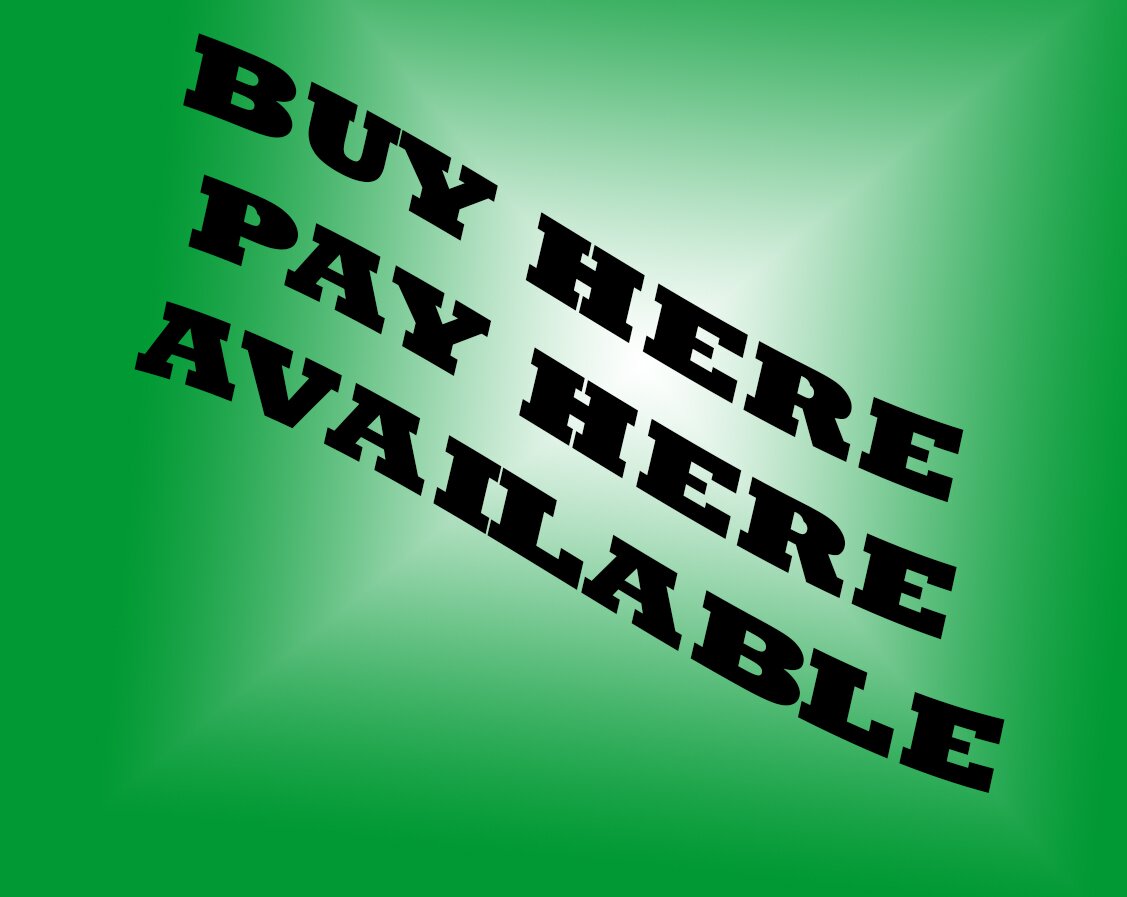 Dollar Bill Auto Sales | Used Cars for Sale Visalia California