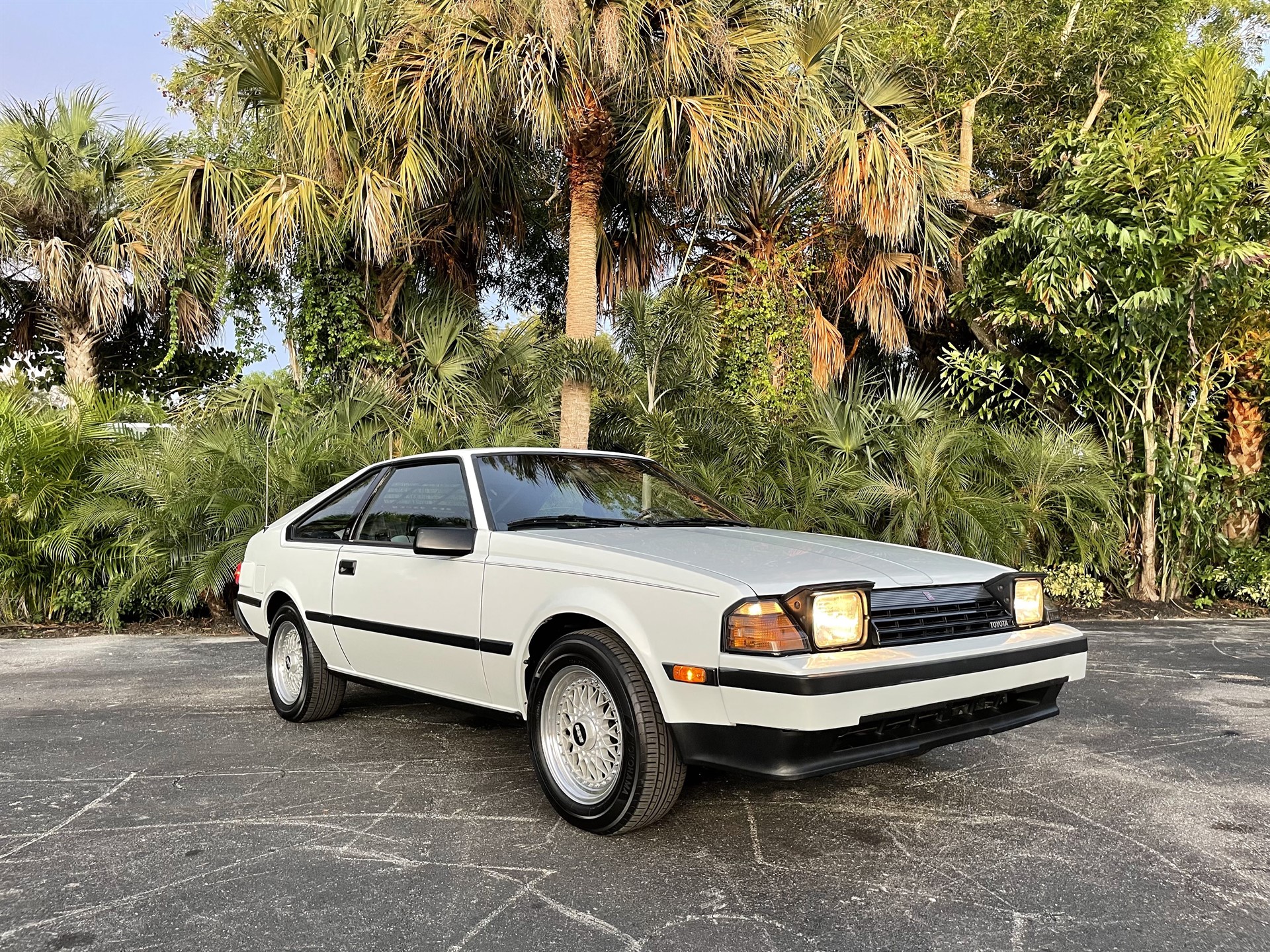 Exotic Cars For Sale | Mercedes & BMW Used Car Dealer | Used Cars ...