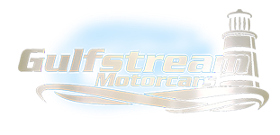 Gulfstream Motorcars | View Inventory