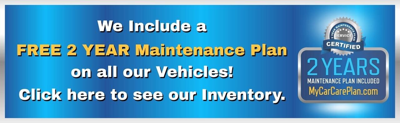 User Car Dealerships In Phoenix | Used European Cars Phoenix AZ | Right ...