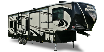 Diesel Trucks & RV Dealer Albuquerque NM - Dealership | Ram Motors
