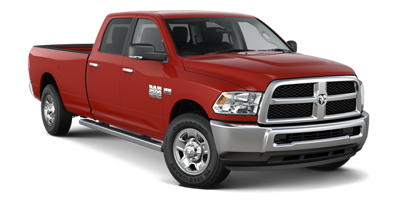RV Dealer & Diesel Trucks Albuquerque NM - Dealership | Ram Motors RV ...