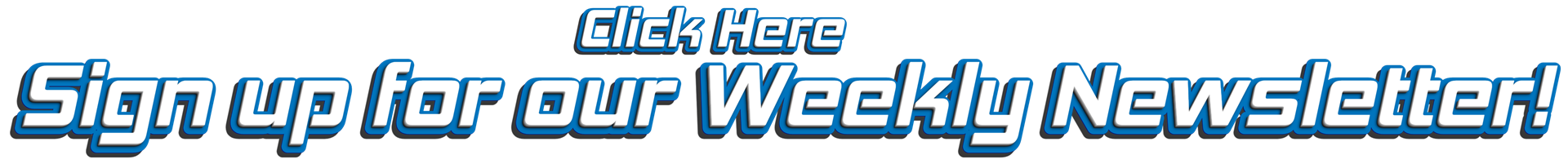 Classic Car Dealer Springfield | Mershon's World Of Cars