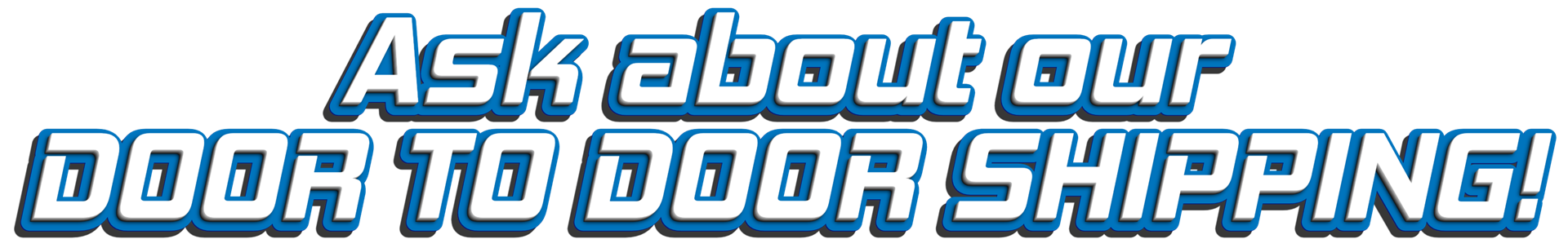 Classic Car Dealer Springfield | Mershon's World Of Cars