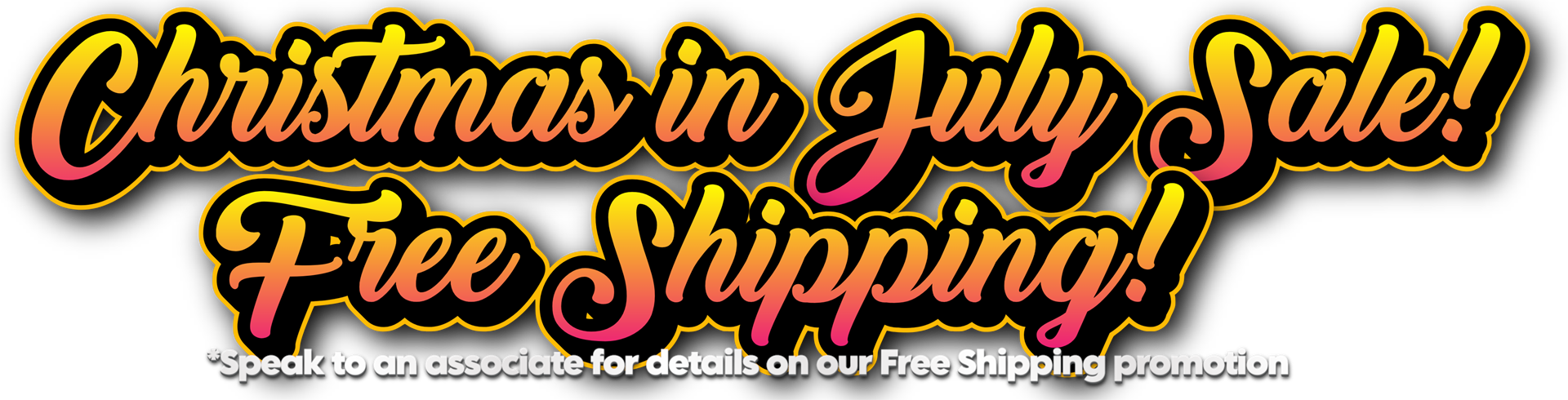 Classic Corvette | Classic Car Dealer Springfield | Mershon's World Of Cars