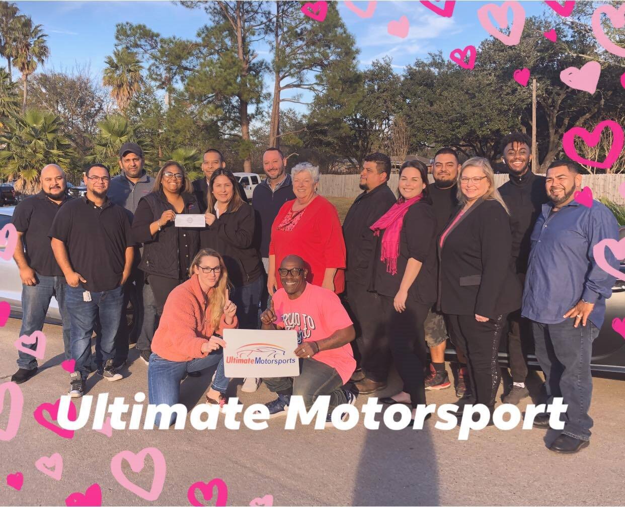 About Us | Used Car Dealership Houston TX | Houston Exotic Cars ...