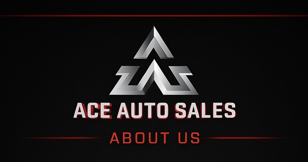 Ace Auto Sales