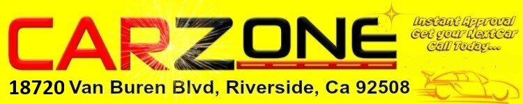 Shop your Next Car with us