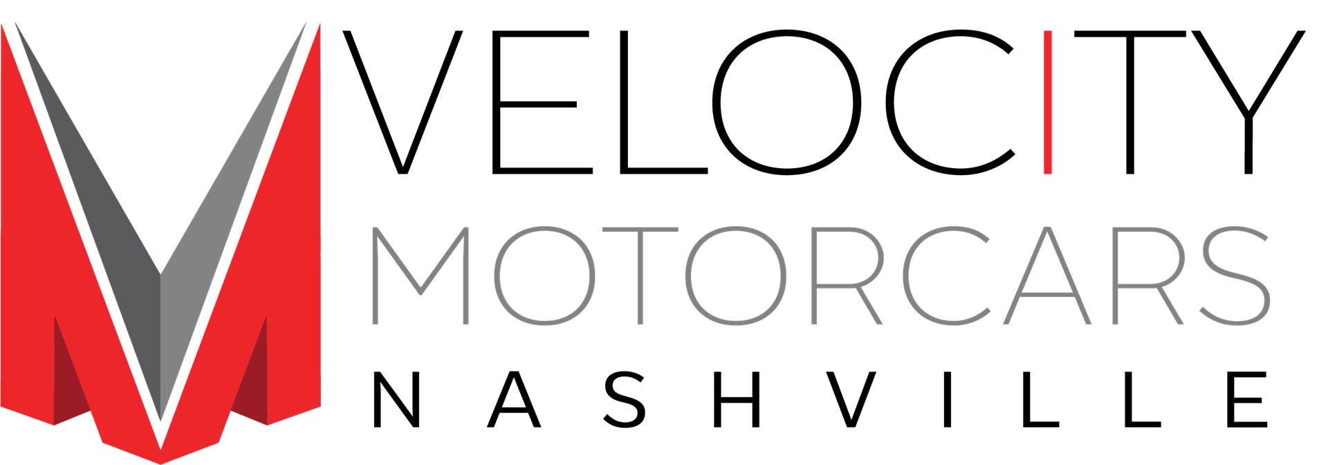 Sell Your Exotic Car By Consignment | Velocity Motorcars