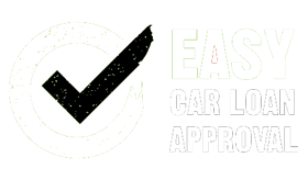 Used Car Sales Casa Grande - Cars, SUV & Trucks