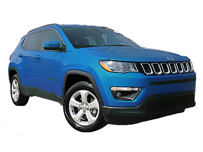 Leduc Used Car Dealerships | Fast Approval Process | Car West Leasing ...