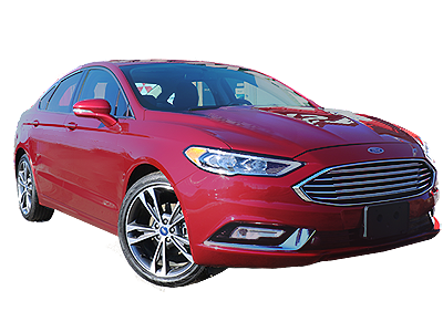 Leduc Used Car Dealerships | Fast Approval Process | Car West Leasing ...