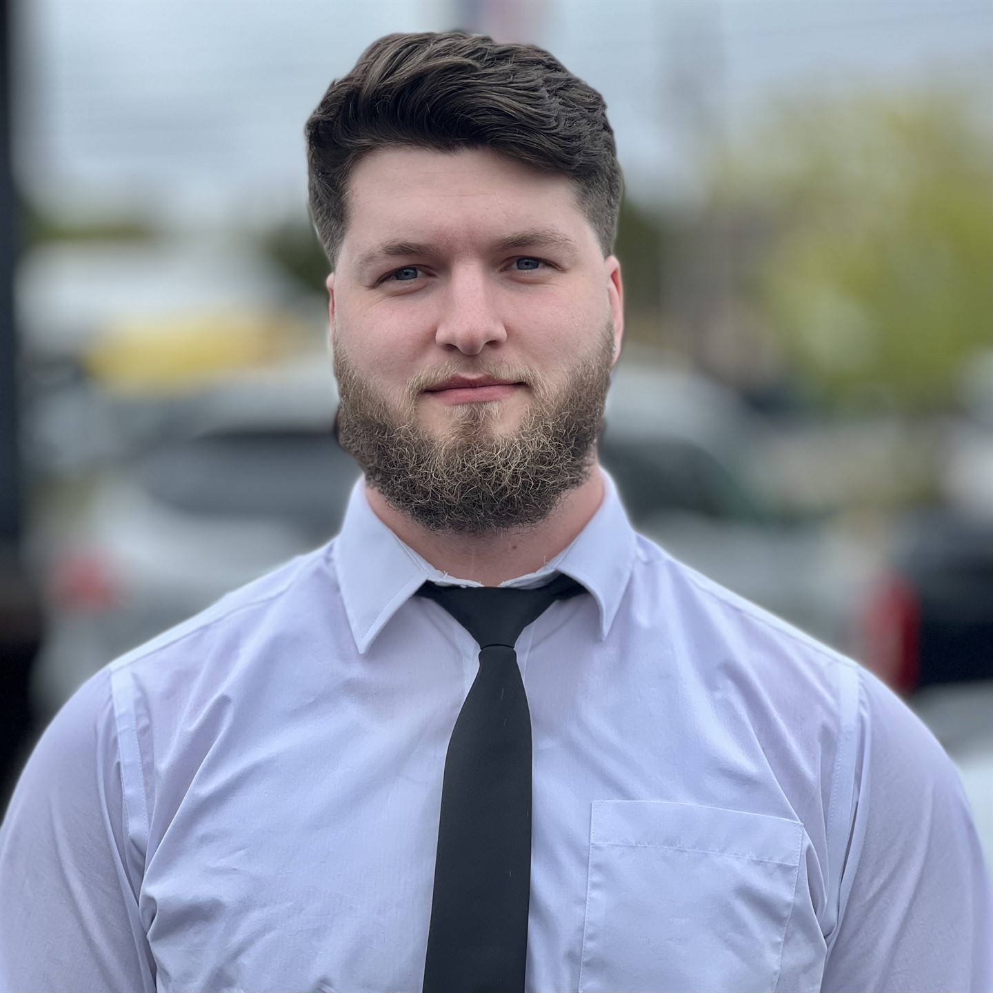 International Auto Sales