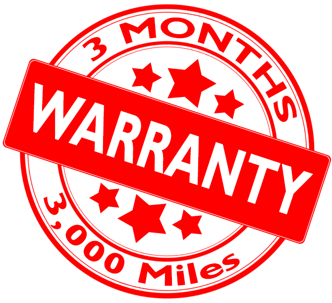 Auto Liquidators LLC | Location & Directions