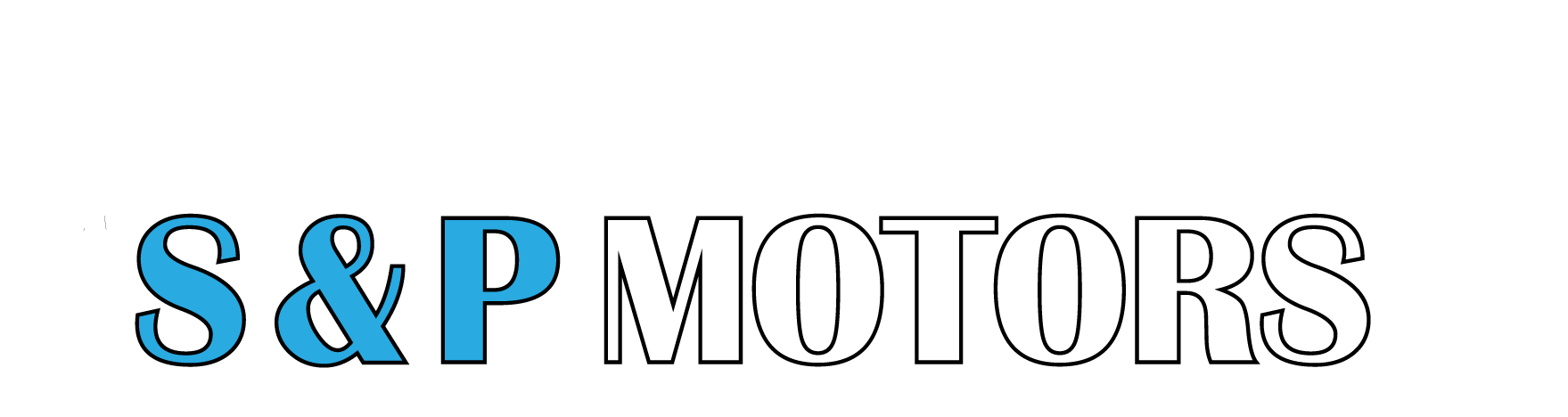 S & P Motors | Contact Us