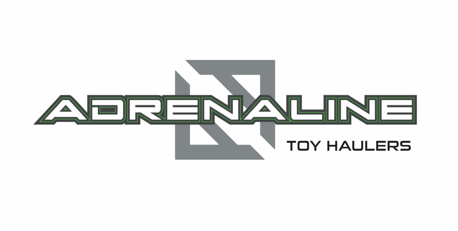 Top RV Dealer | RV Dealership Goshen IN | RV Specialist Goshen