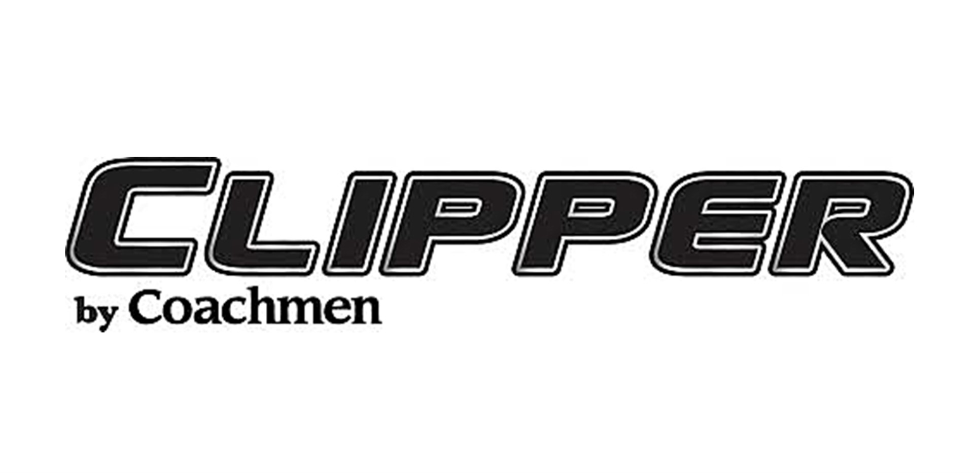 Top RV Dealer | RV Dealership Goshen IN | RV Specialist Goshen