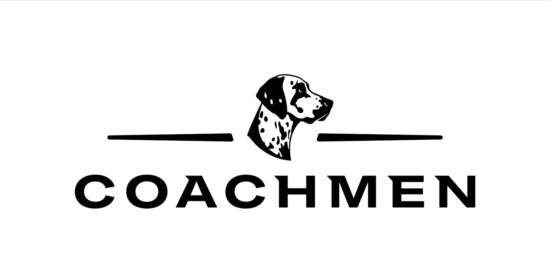 Top RV Dealer | RV Dealership Goshen IN | RV Specialist Goshen