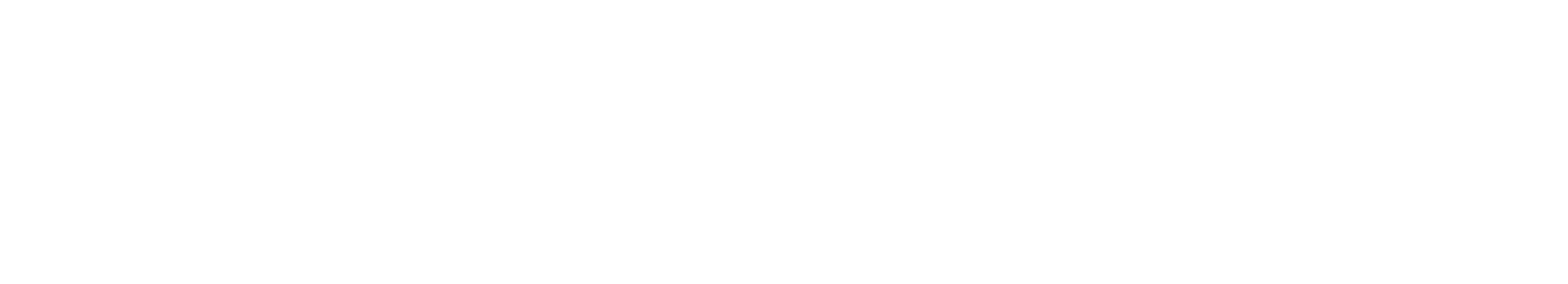 Pro Auto Brokers