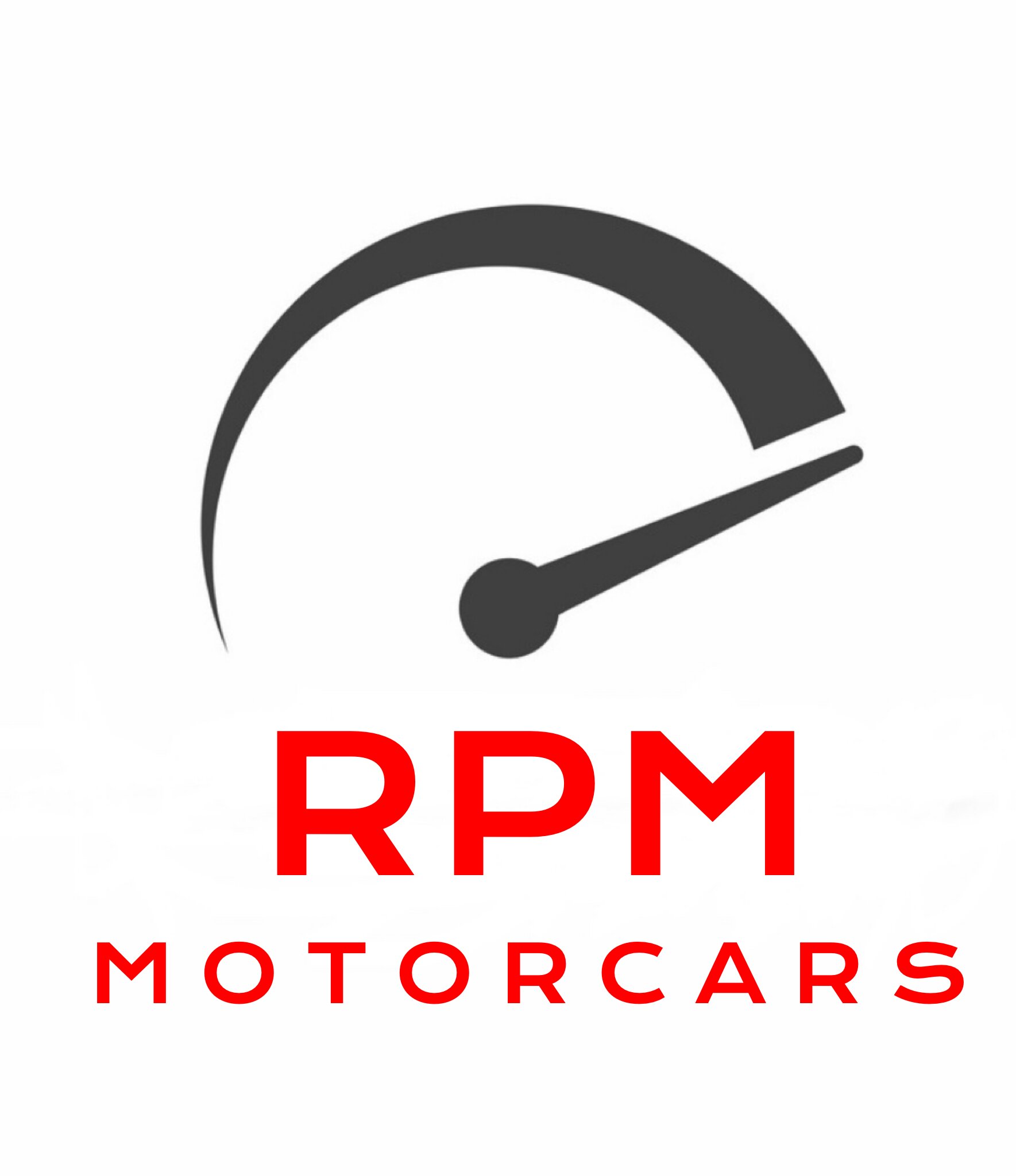RPM Motorcars | Used Cars For Sale in Sherman Oaks | Used Car ...