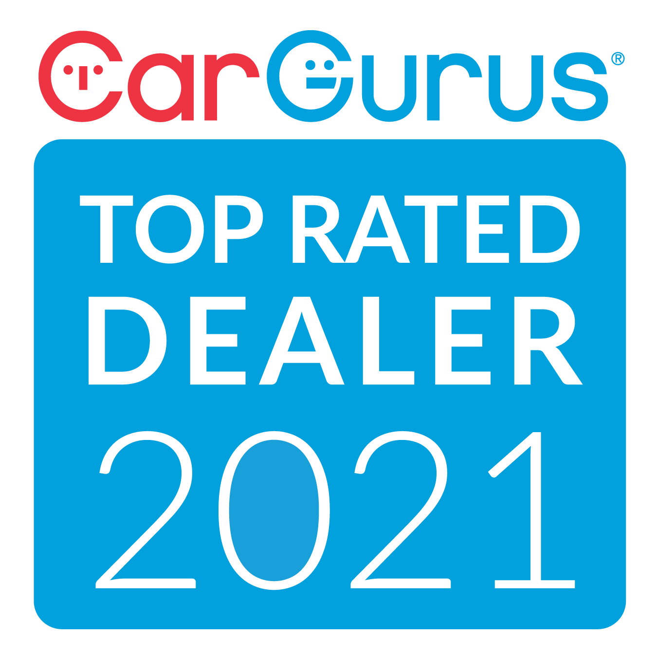 2008 Mercedes Benz CLK CLK 350