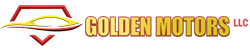 Golden Motors LLC
