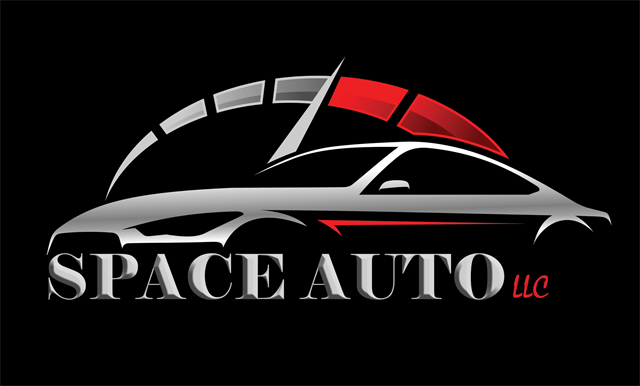 SPACE AUTO LLC