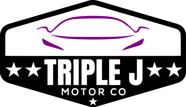 Triple J Motor Company