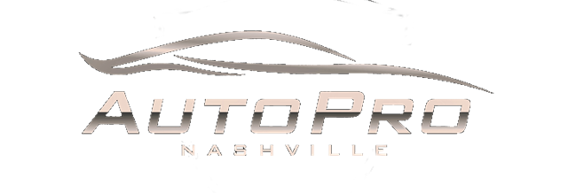 AutoPro of Nashville