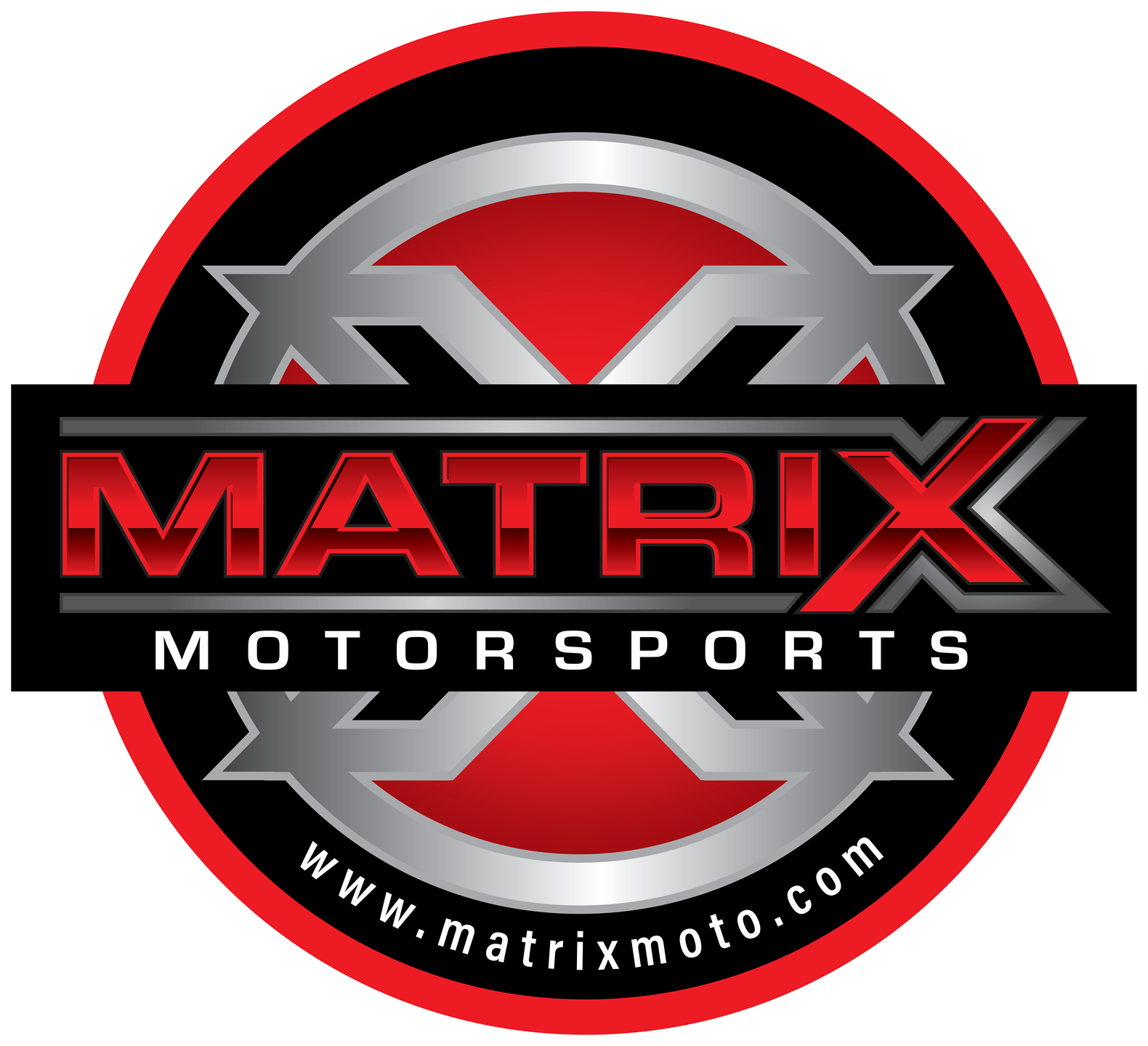 Matrix Motorsports