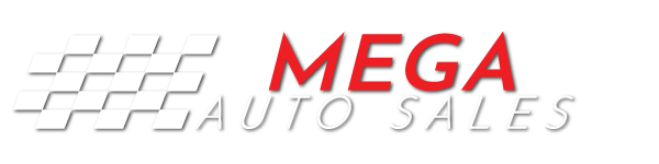Mega Auto Sales | Vehicle Finder