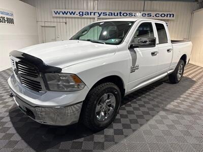 Used Car Dealerships Dunbar PA | Garry's Auto Sales