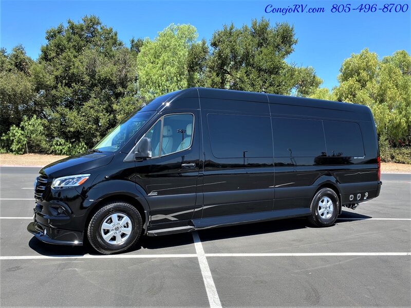 2021 Midwest Automotive D Day Cruiser D6 170 EXT for sale in Thousand ...