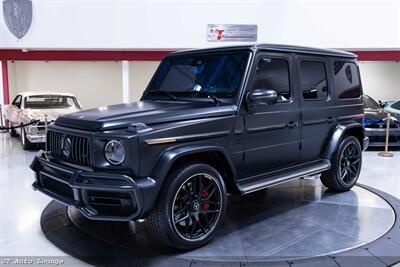 Classic Cars for Sale in Sacramento | Used Luxury Cars | Luxury GT Cars ...