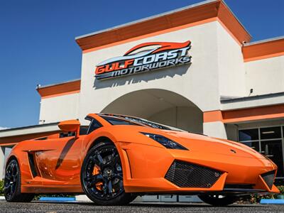 Recently Sold Luxury & Exotic Cars South Florida | Gulf Coast Motorworks