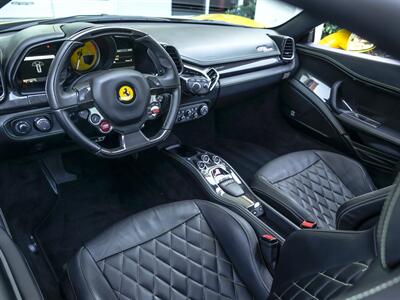 Used Luxury & Exotic Cars For Sale South Florida Inventory | Gulf Coast ...