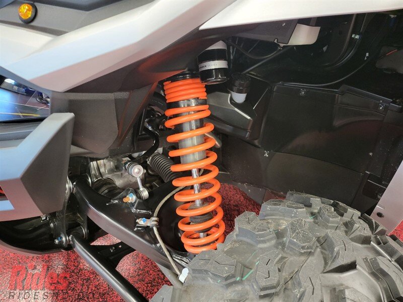 7x7 Strand Steel Trace LOTITONG 50M 130LB Fishing Steel Wire - 7x7 Strand Coated Jigging Leader ...