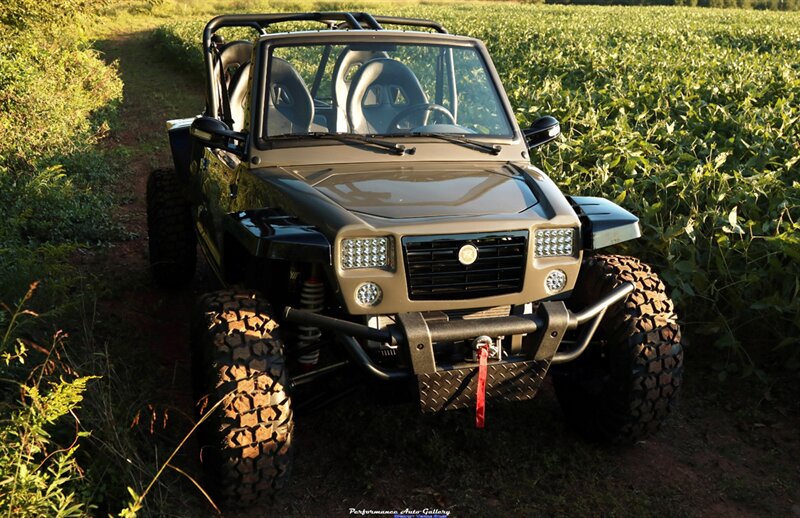 2018 Rebel West Powersports Rebel 4 1100 for sale in Rockville, MD ...