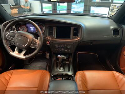 Naples Luxury Cars | Naples Used Exotic Cars | Exotic Cars Naples FL ...