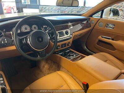 Naples Luxury Cars | Exotic Cars Naples FL | Naples Auto Collection