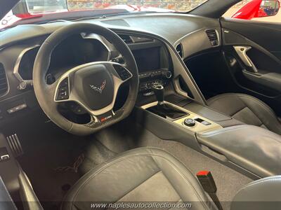 Naples Luxury Cars | Exotic Cars Naples FL | Naples Auto Collection